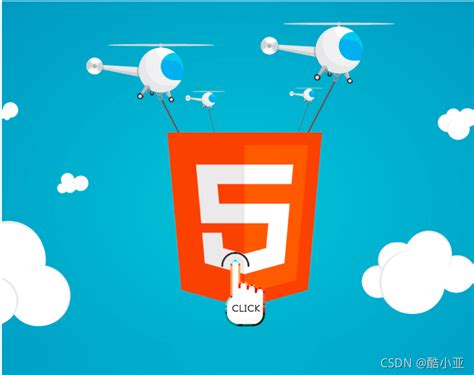 制作html5百科页面 csdn博客
