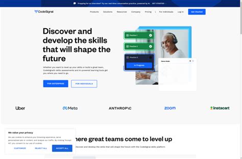 Codingame Online Coding Challenges And Programming Puzzles Sugggest