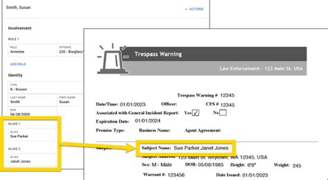 All Print Templates Syntax Guide Axon Records