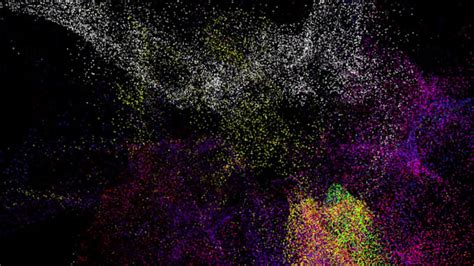 Add A Dissolve Effect To Your Logo By Benjionline Fiverr