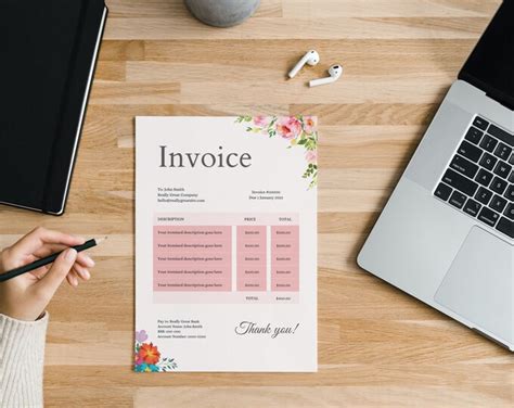 This Item Is Unavailable Etsy