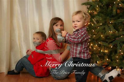 Pin De Linda Mccool En Holly Jolly Christmas Fondos De Pantalla En Movimiento Fotograf A