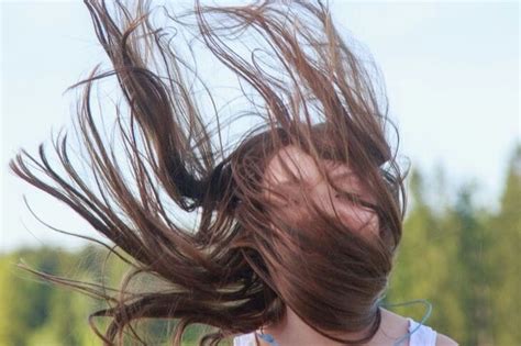 Как правильно расчесывать волосы названа главная ошибка новости уход за волосами ошибки