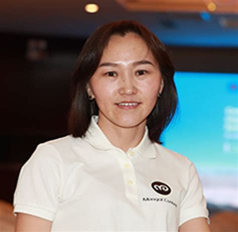 Арилжааны банкуудын зээлийн хүү дунджаар 18 хувь байна