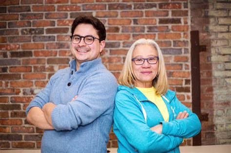 Lisc Philadelphia On Linkedin Community Youth Projects