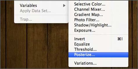 Most Effective Method To Reduce And Optimize PNG Images