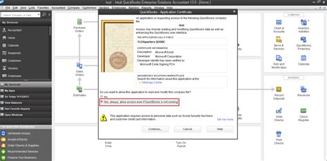 Qodbc Desktop How To Use Qodbc With Ms Excel Powerpivot Powered By