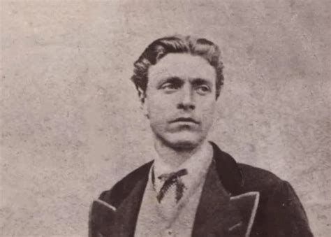 Васил Левски е предаден Свободни Архиви