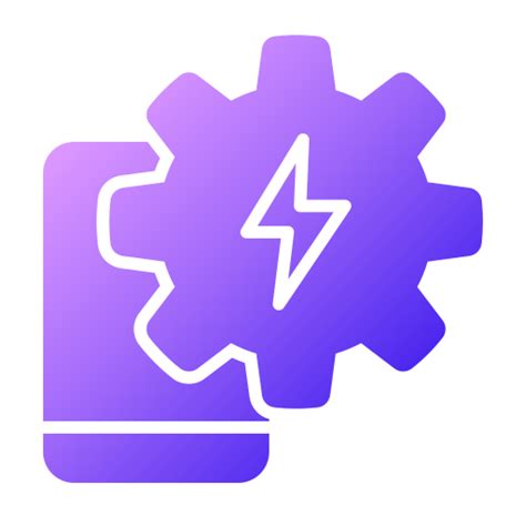 Corexta Your All In One Business Management Solution