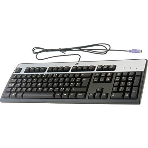 The 30 Best Ps2 Keyboards Of 2026 Verified Cherry Picks