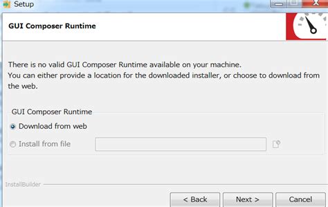 Drv8353rh Evm Can Not Install Gui Motor Drivers Forum Motor Drivers Ti E2e Support Forums