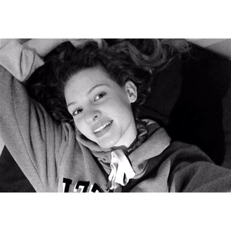 Stream Tyler Berry 25 Music Listen To Songs Albums Playlists For