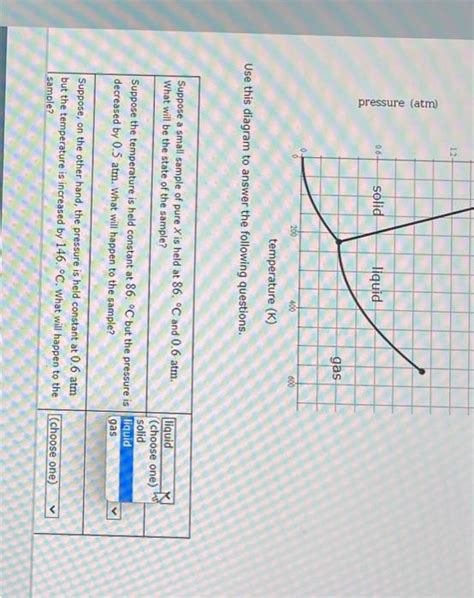 Solved Use This Diagram To Answer The Following Chegg