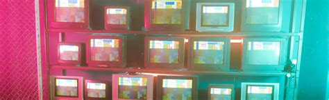 Conceptos De Seguridad Abap S4pcademy