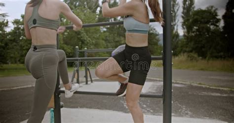 Two Girls One Guy Stock Footage And Videos 83 Stock Videos