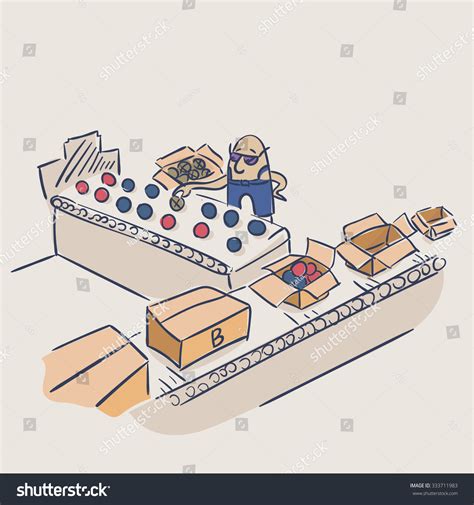 data link layer osi model vector stock vector royalty free 333711983