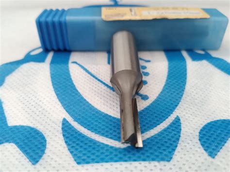 Cnc Router Bit 1 2” 6 20mm Arduino Shop