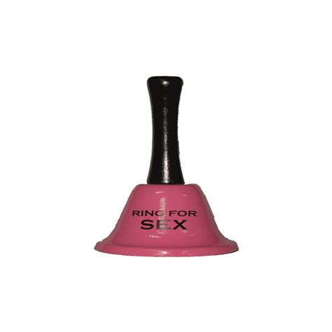 Ring for Sex 2 csengő Dumdumshop