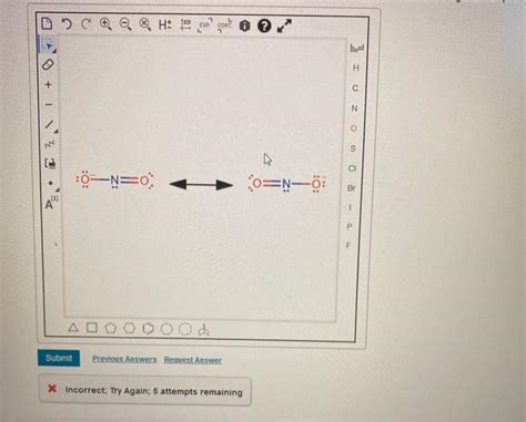 Solved Modify the preloaded figures to show the resonance | Chegg.com