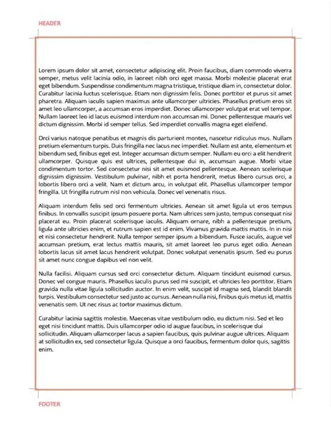 How To Insert A Border In Word The Techie Senior