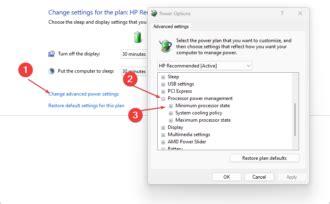 Fps Drop After Windows Update Ways To Quickly Fix It
