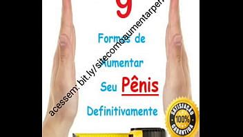 Nove Maneiras De Fazer O P Nis Crescer Definitivamente Xvideos Com