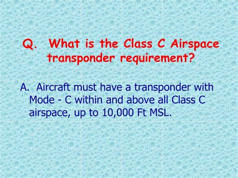 Ppt Ar 95 1 Fm 1 240 Aim Powerpoint Presentation Free Download Id