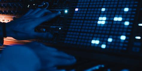 Synthesiser Basics Tutorial 101 Part 1 Oscillators — Noisegate