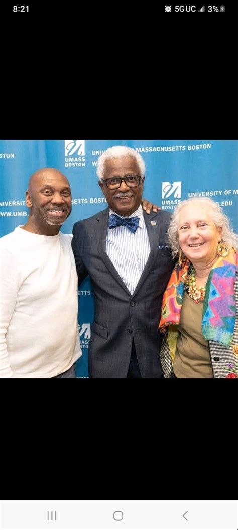 Anthony C Martin • 1st On Linkedin School Socialjustice