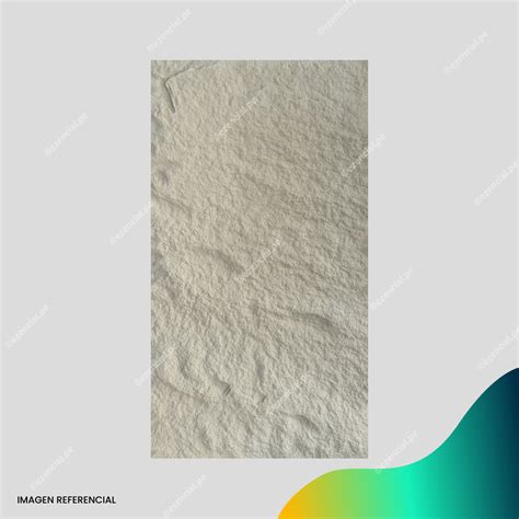 Panel De Piedra Cincelada Para Interior In 07 117cm X 60cm Ezencial