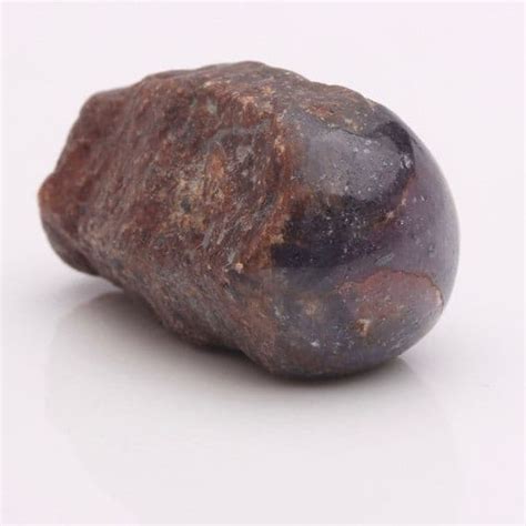 Star Ruby Stick