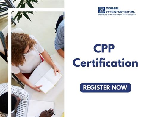 CPP Certification What Is The CPP Purchasing Certification