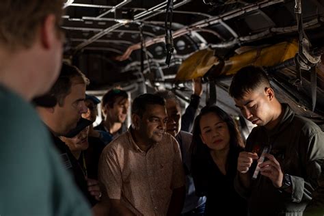 Dvids News Enhancing Tactical Communications Joint Digital