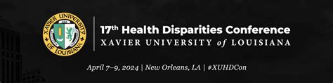 The Center For Minority Health And Health Disparities Research And