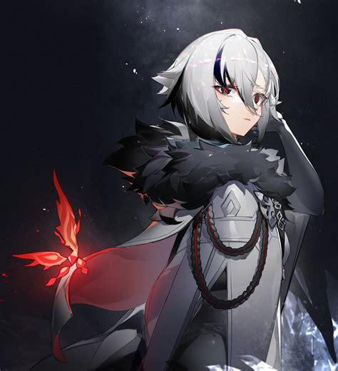 Yushe Quetzalli Danbooru