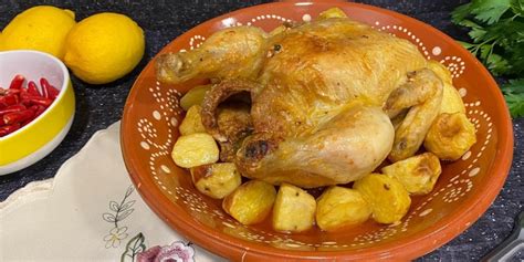 Arquivo De Frango à Paneleiro Receitas De CulinÁria
