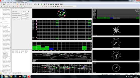 Doz Blog Fast Arduino Gps Datalogger