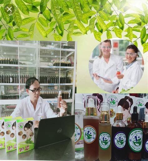 សម្រស់ស្ សម្រស់ស្ត្រី ទឹកថ្នាំឬសឈើធម្មជាតិព្យាបាលស្បែកមុខ