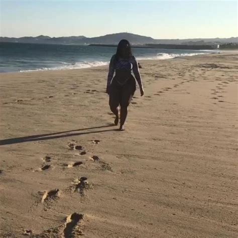 Themelaninfiles Tumbex