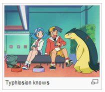 Out Of Context Pok Porn On Twitter