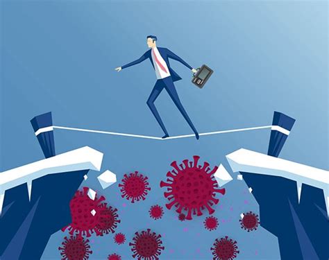 Martin Rostron Posted On Linkedin