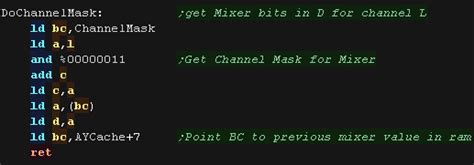 Learn Multi Platform 68000 Assembly Programming By Magic Platform Specific Series
