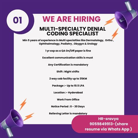 Lakshmi Sravya On Linkedin Min 5 Years Of Experience In Multi