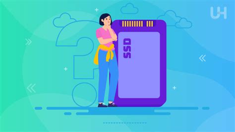 Apa Itu Ssd Dan Apa Saja Jenis Jenisnya Ultahost Blog