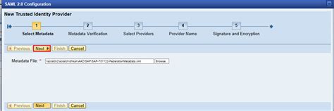 tutorial tutorial microsoft entra single sign on sso integration