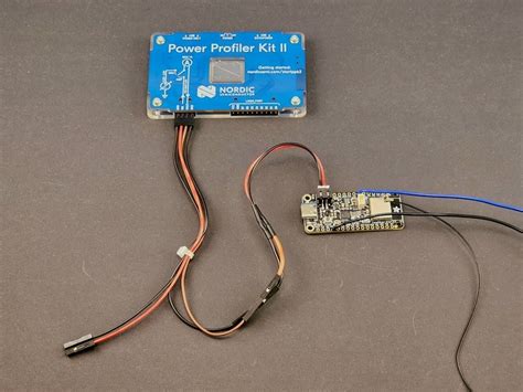 Adafruit Learning System