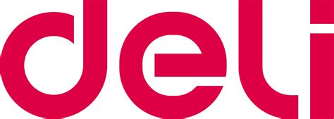 Deli E14952 Handheld Barcode Scanner Deli Group Co Ltd