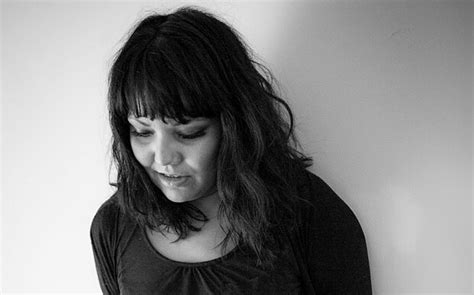 Being Disabled Made Me Explore Sex In A More Radical Way