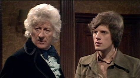 Richard Franklin Dies Doctor Who And Emmerdale Actor Dies Aged 87 On