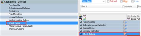 Customize Interactive View And I O IView Sections